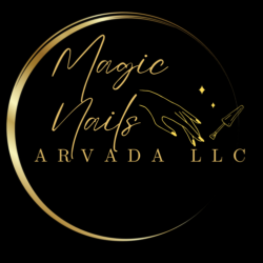 HOME - Magic Nails | Nail Salon 80003 | Nail Salon In Arvada
